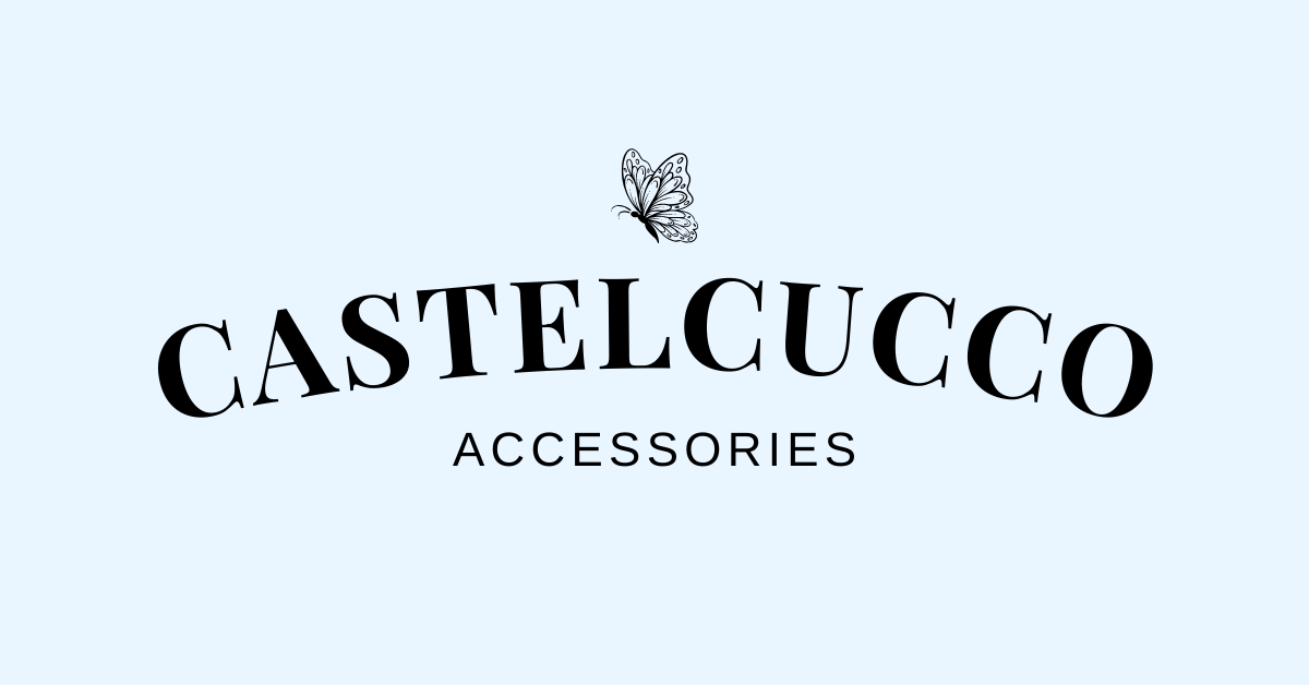 NEW ARRIVALS – Page 2 – Castelcucco